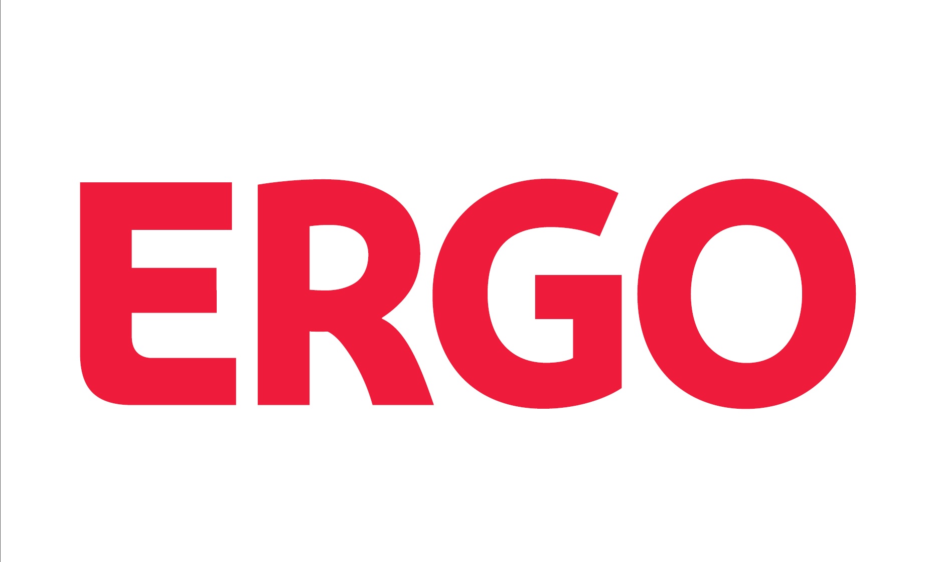 ergo - IBAA